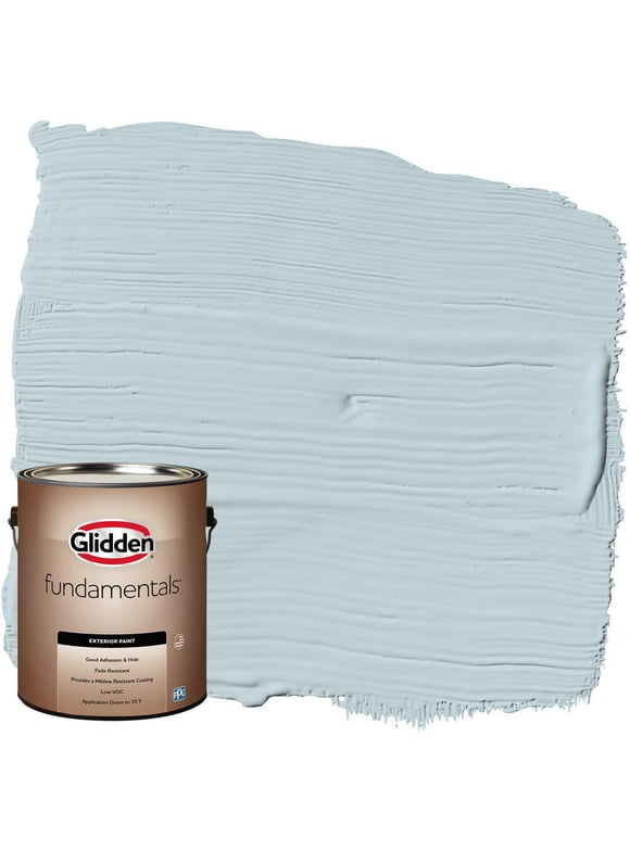 Glidden Paint Colors in Paint | Other - Walmart.com