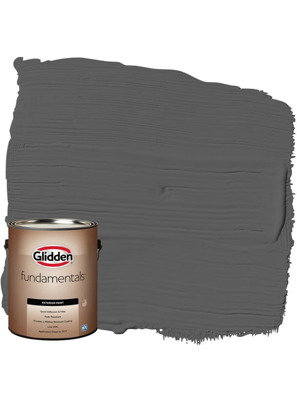 Gray Paint in Paint Colors - Walmart.com