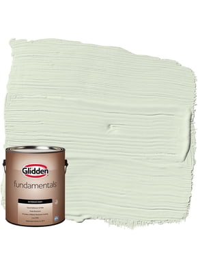 Glidden in Featured Paint Brands - Walmart.com