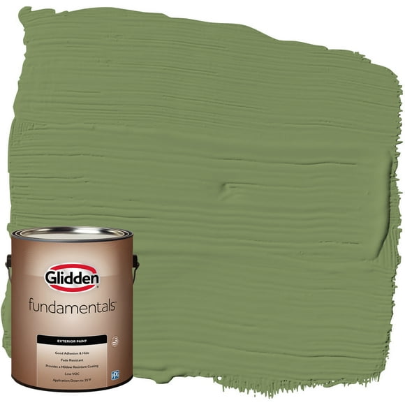 Glidden in Featured Paint Brands - Walmart.com