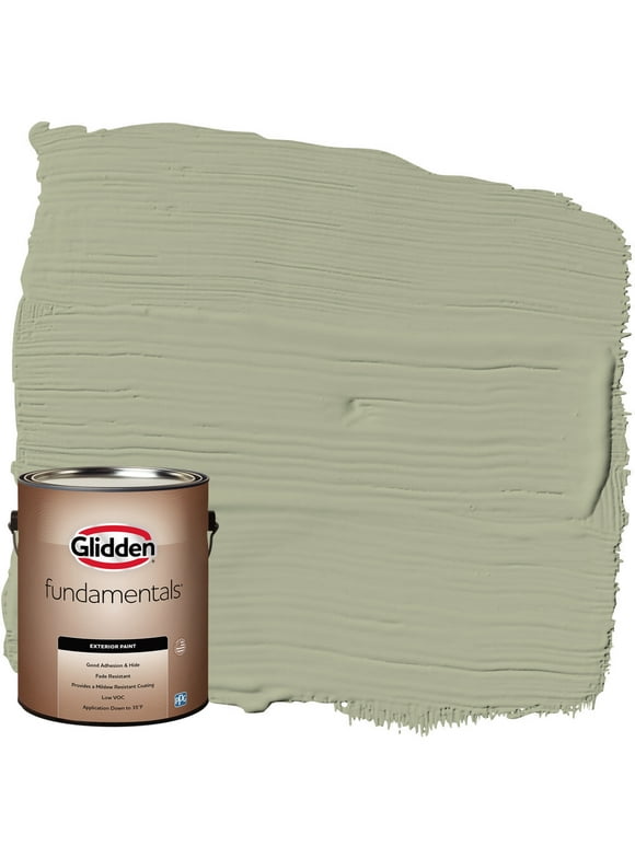 Green Paint in Paint Colors - Walmart.com