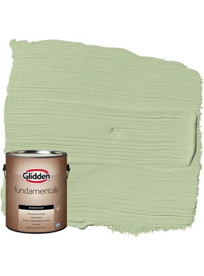 Green Paint in Paint Colors - Walmart.com