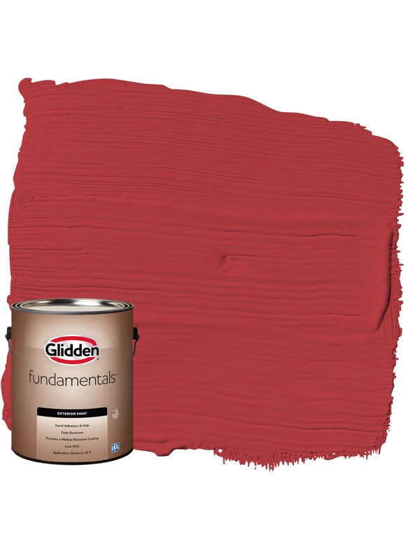 Glidden in Featured Paint Brands - Walmart.com
