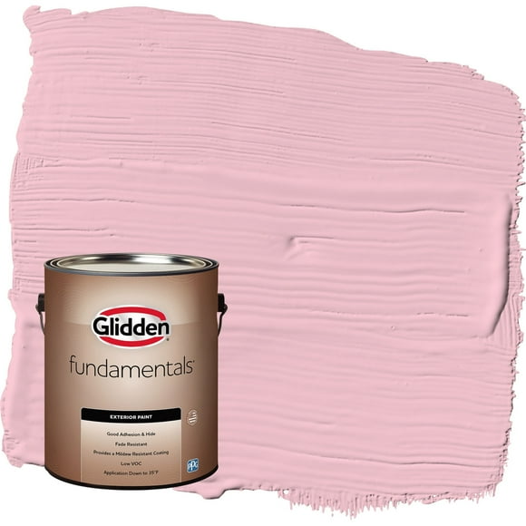 Exterior Paint in Paint - Walmart.com