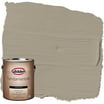 Free Shipping! Glidden Fundamentals Exterior Paint Olive Sprig / Green ...