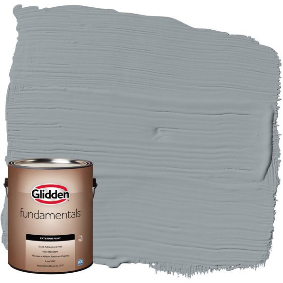 Glidden in Featured Paint Brands - Walmart.com