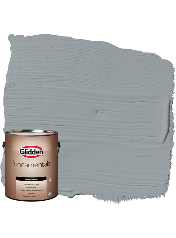 Glidden paint - Walmart.com