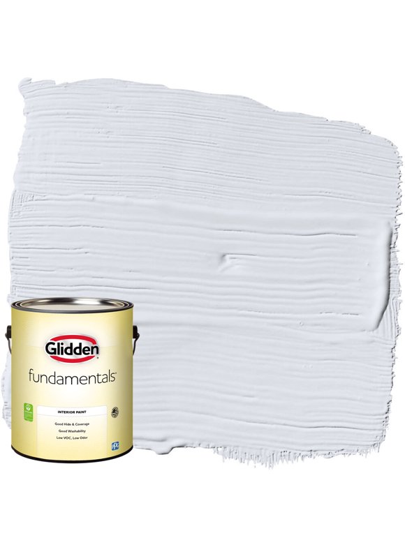 Glidden in Featured Paint Brands - Walmart.com