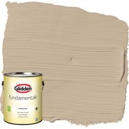 Rust-Oleum Eclipse Indoor Ready Use Matte Milk Paint- 331052, Quart ...