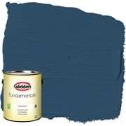 Blueberry Paint Color