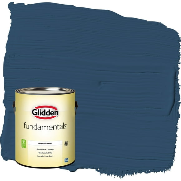 Blue Paint in Paint Colors - Walmart.com