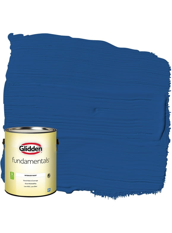 Glidden paint - Walmart.com