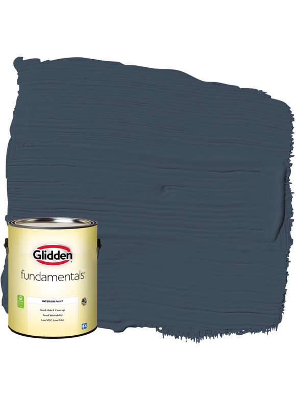 Glidden in Featured Paint Brands - Walmart.com