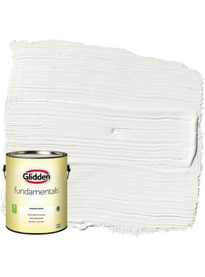 White Paint in Paint Colors - Walmart.com