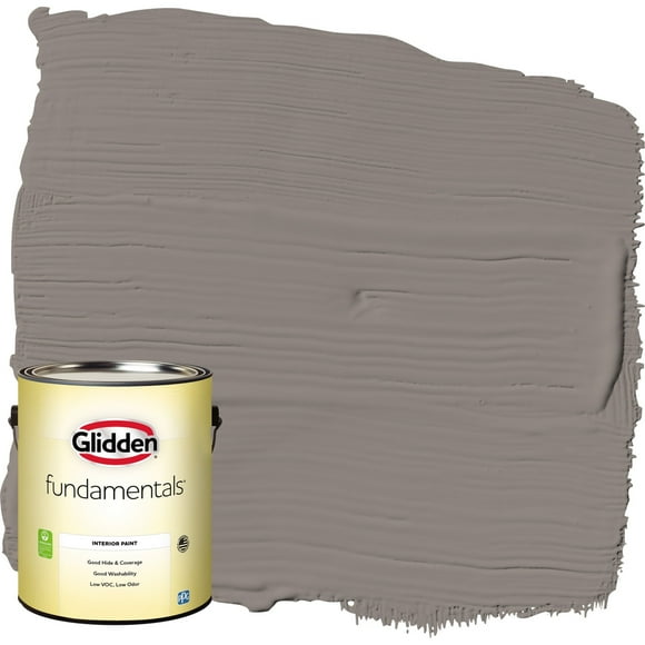 Interior Paint -Walmart.com