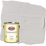Heirloom Traditions ALL-IN-ONE Paint for Interior/Exterior, No Sanding ...