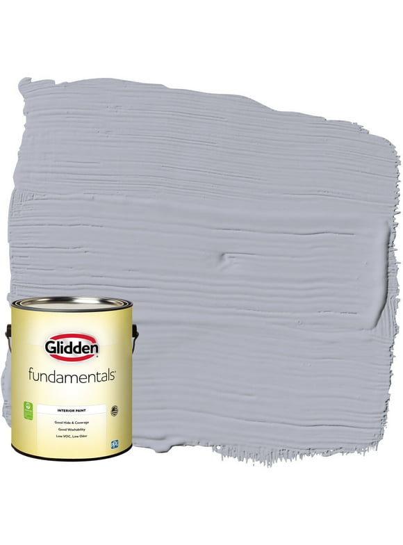 Glidden paint - Walmart.com