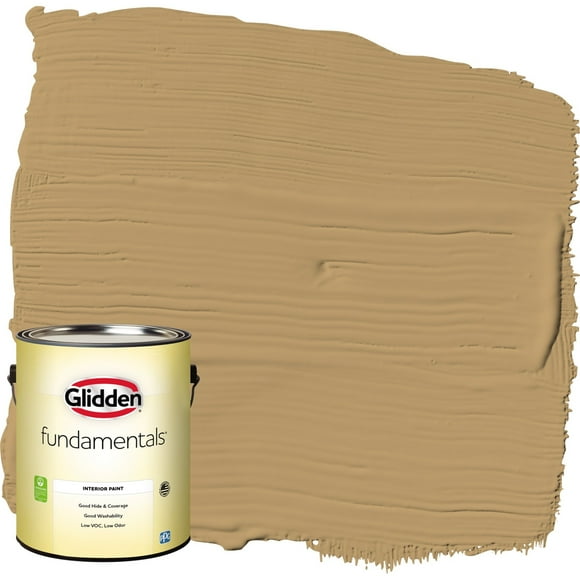 Gold Paint in Paint Colors - Walmart.com