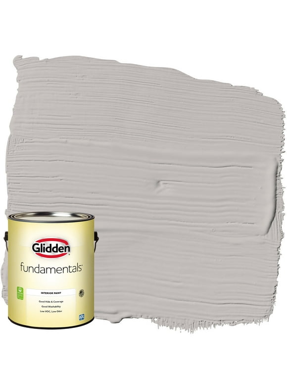 Glidden paint - Walmart.com