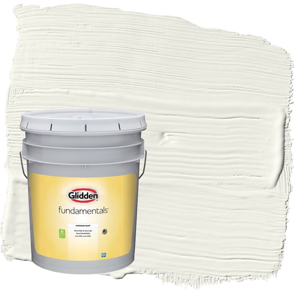 White Ceiling Paint