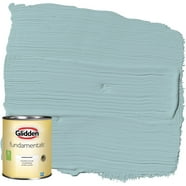 Dip and Grip Rubberized Plastic Coating-Blue Coating - Walmart.com