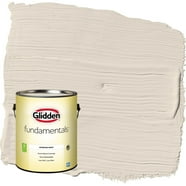 KILZ Siding, Fence, and Barn Paint, Exterior, Red, 1 Gallon - Walmart.com