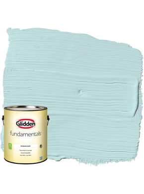 Glidden in Featured Paint Brands - Walmart.com