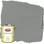 Fossil Grey Paint