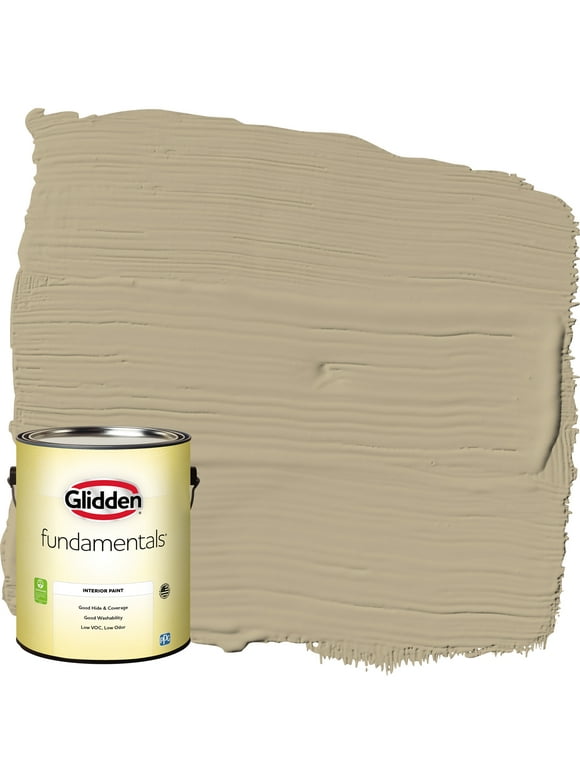 Glidden in Featured Paint Brands - Walmart.com