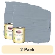 PerfectPrimer Sealant - Black Mastic Encapsulant & Primer for Paint ...