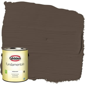 Brown Paint in Paint Colors - Walmart.com