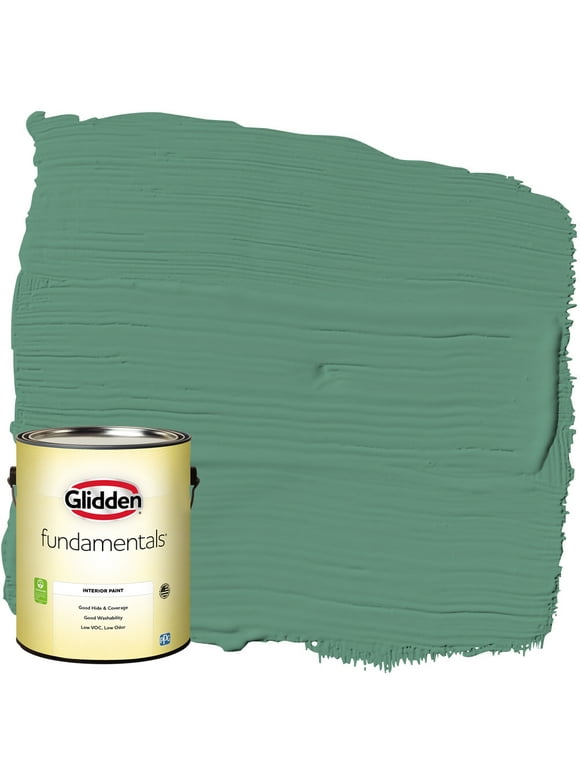 Green Paint in Paint Colors - Walmart.com
