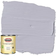 Lanco Color Collection Satin Interior Wall & Trim Paint, Off-White, 1 ...