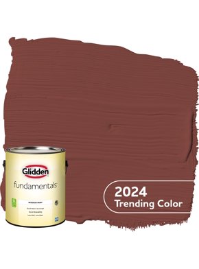 Glidden in Featured Paint Brands - Walmart.com