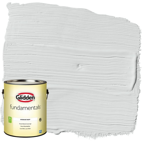 Gray Paint in Paint Colors - Walmart.com