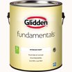 Free Shipping! Valspar Guardian Latex Field Marking Paint, White, 5 ...