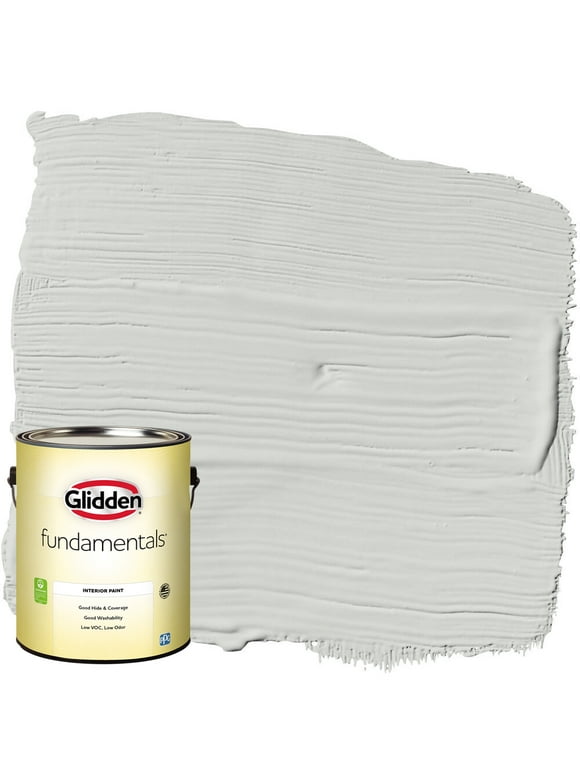 Glidden Spred Interior in Glidden - Walmart.com