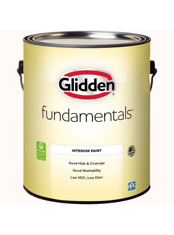 all interior paint - Walmart.com