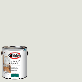White Paint in Paint Colors - Walmart.com