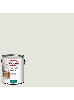 Glidden in Featured Paint Brands - Walmart.com