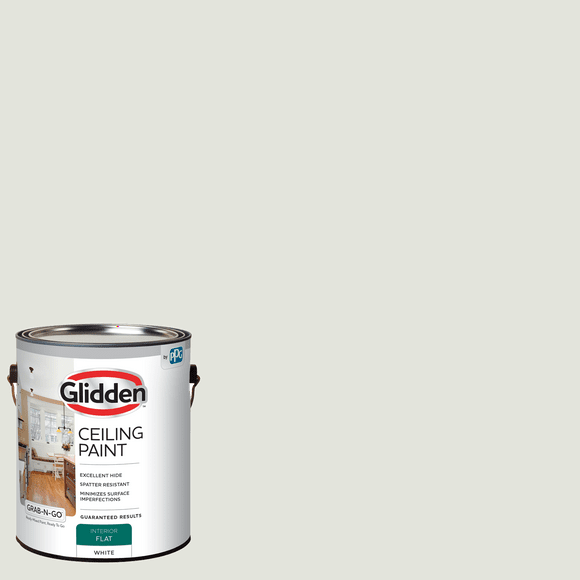 Latex Paint in Specialty Paint - Walmart.com