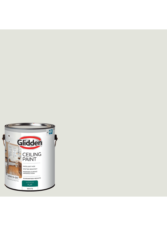 Grab-N-Go Paint - Walmart.com