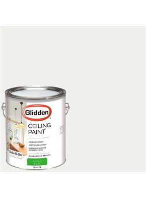 Interior Paint -Walmart.com