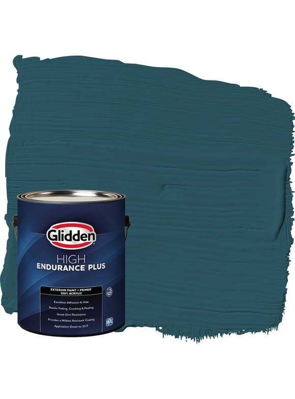 Glidden in Featured Paint Brands - Walmart.com