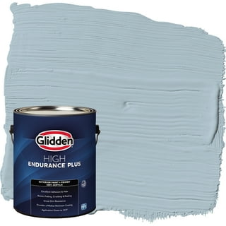 Beyond Paint 1 Gallon All In 1 Multi Use Versatile Refinishing Paint ...