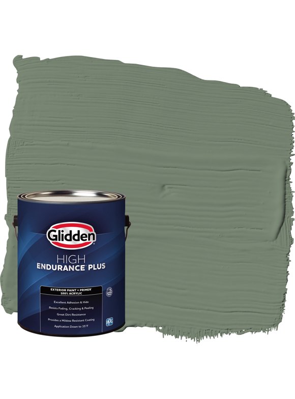 Glidden in Featured Paint Brands - Walmart.com