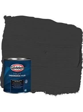 Black Paint in Paint Colors - Walmart.com