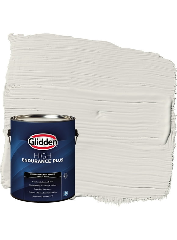 Beige Paint in Paint Colors - Walmart.com