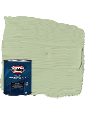 Glidden in Featured Paint Brands - Walmart.com