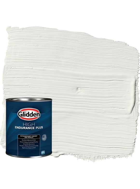 Glidden in Featured Paint Brands - Walmart.com